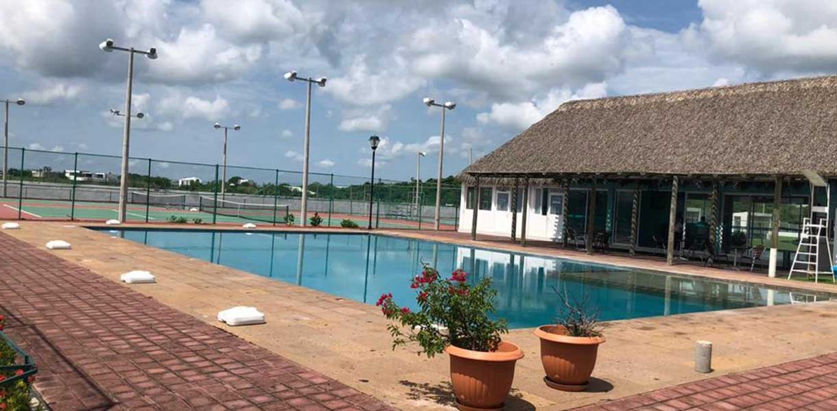 Membresías - Club Sportway