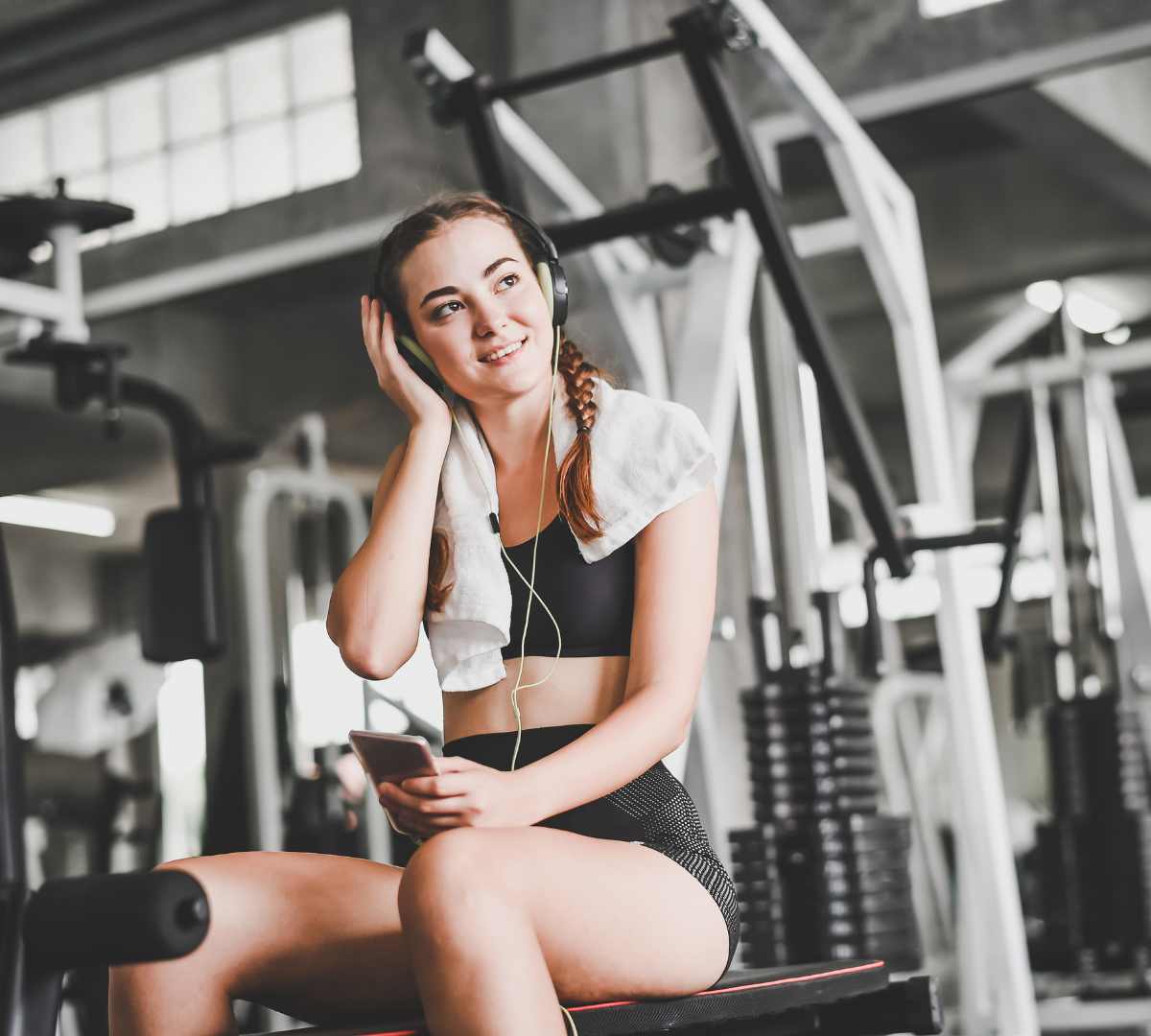 Home - Club Sportway