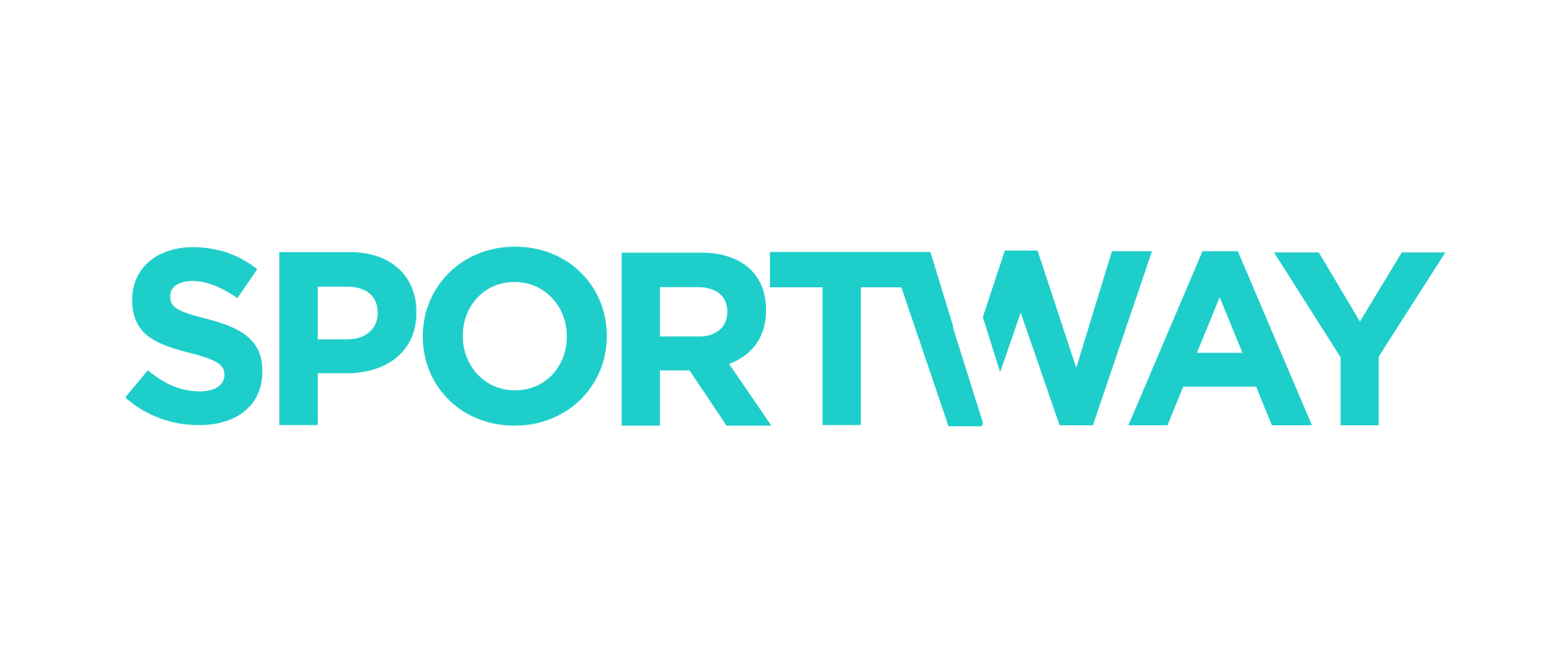 Club Sportway - Club Sportway