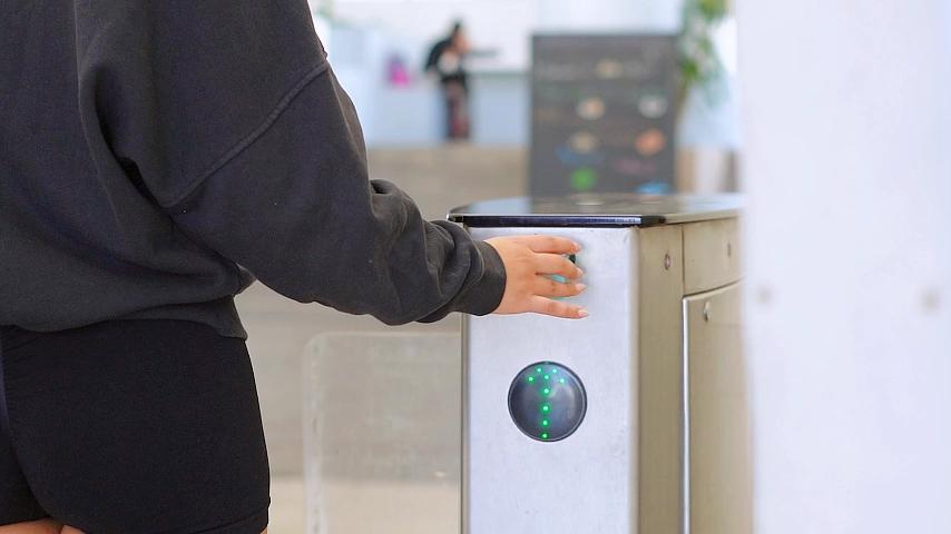 Home - Club Sportway