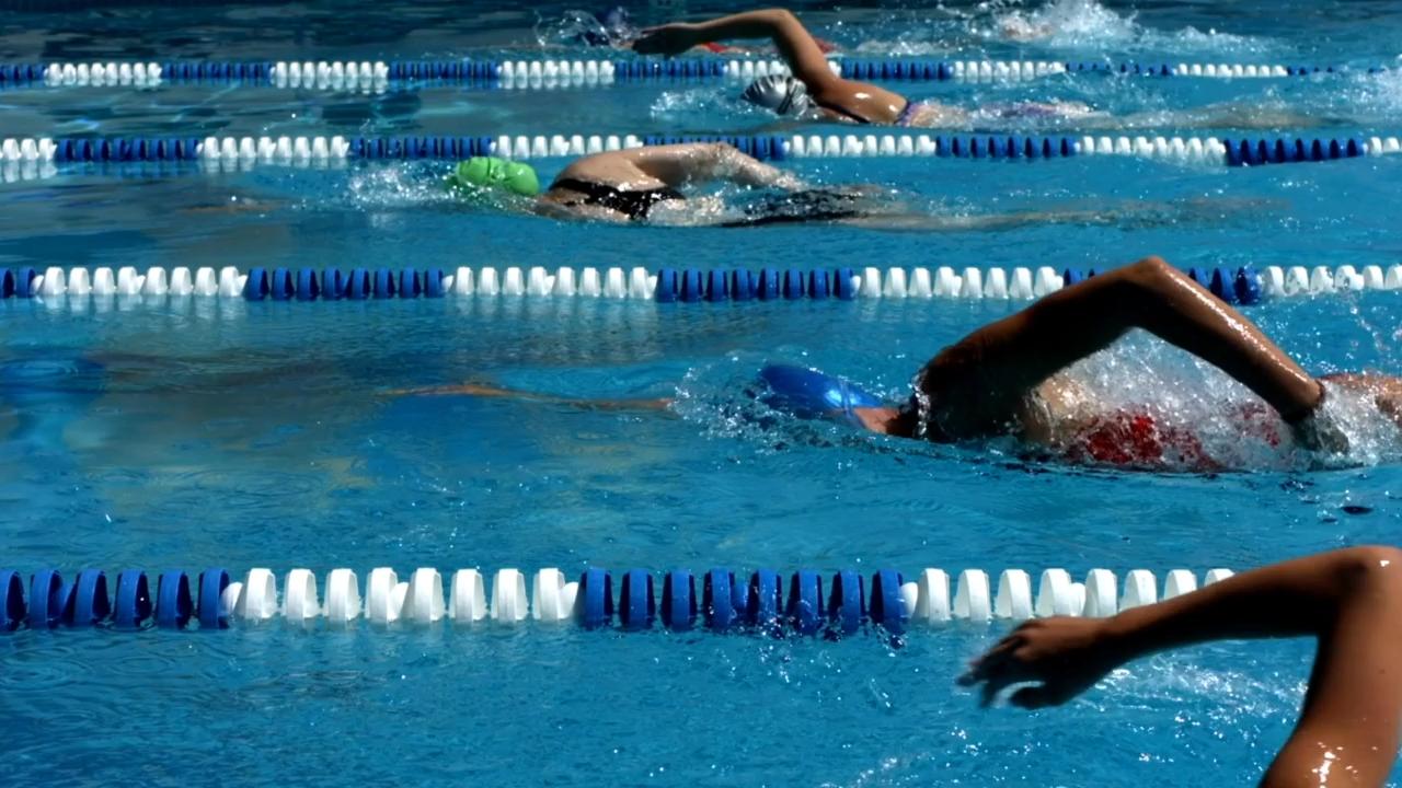 Home - Club Sportway